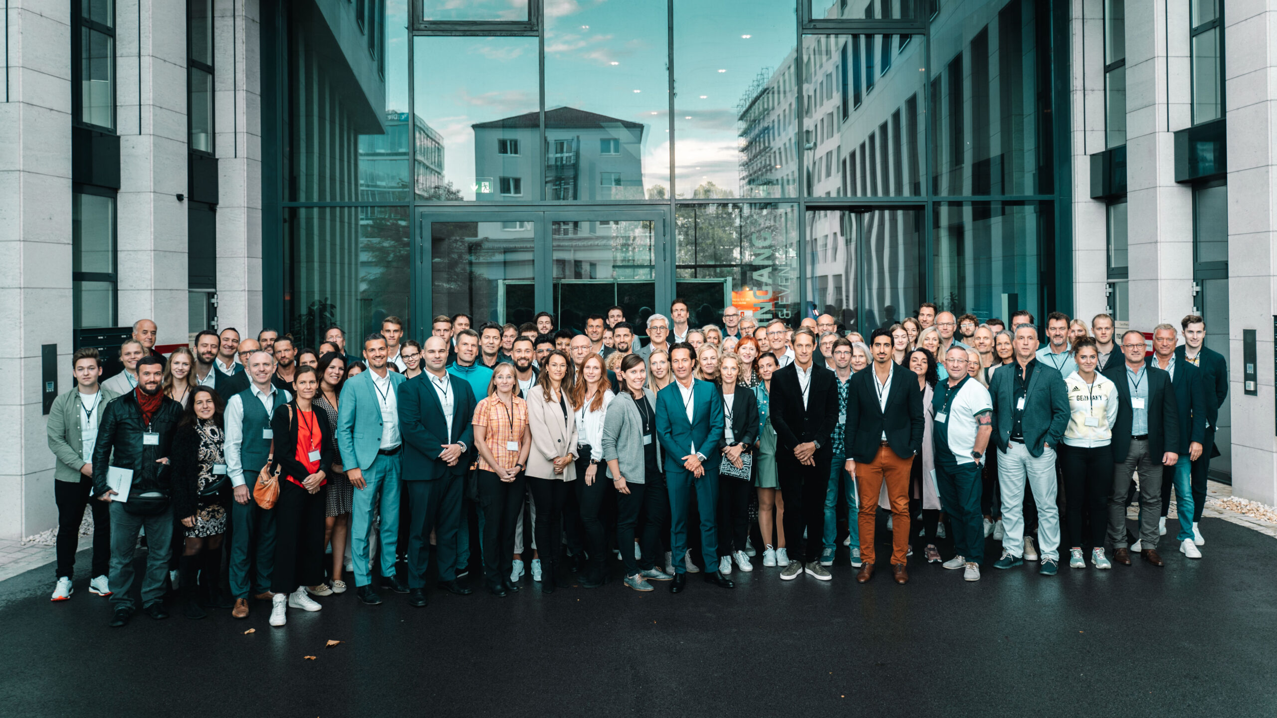 Rückblick auf den wissenschaftlichen Kongress in Würzburg - GMKT ...